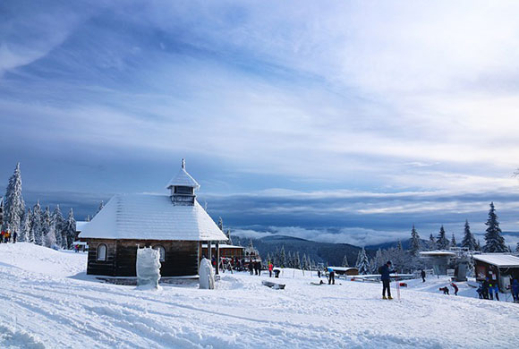 产品展示三-(PC+WAP)建筑结构工程类网站pbootcms模板 气膜建筑网站源码下载